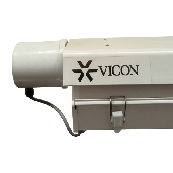 دوربین مداربسته Archives - حفاظت الکترونیک کوپر